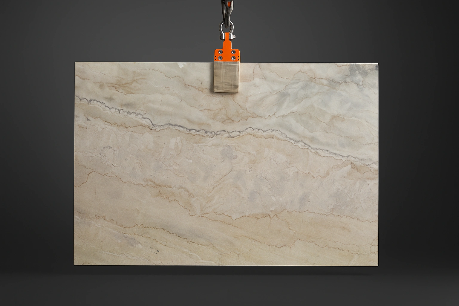 Sara Stone - Enduring & Elegant Stone Surfaces